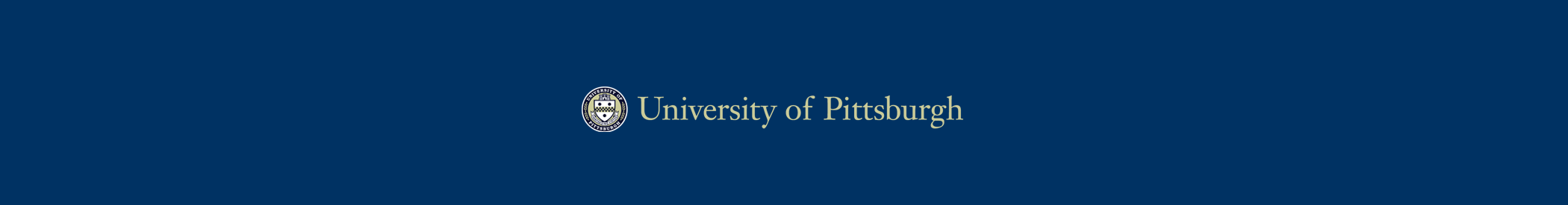 University of Pittsburgh