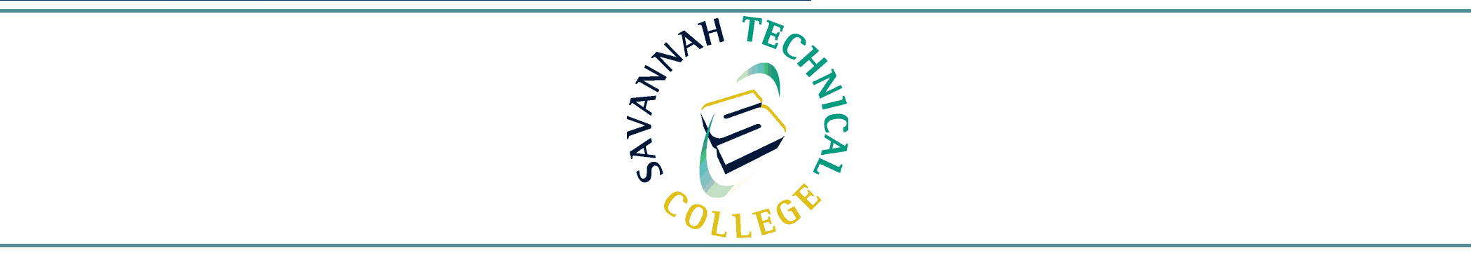 Savannah Technical College