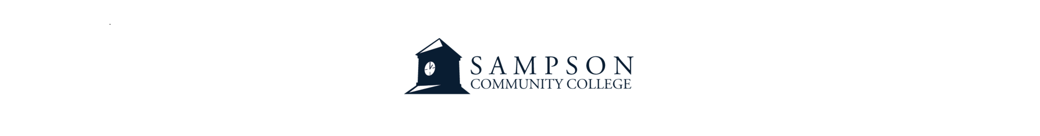 Sampson Community College