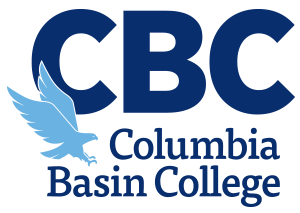 Columbia Basin College Bookstore