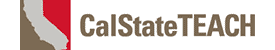 CalStateTEACH
