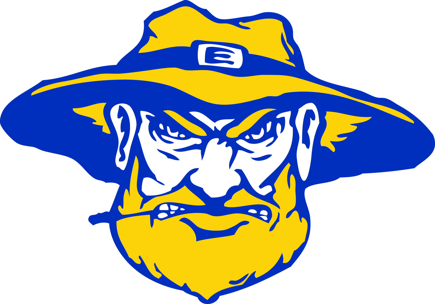 Eastern Oklahoma State College Bookstore