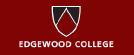 Edgewood College