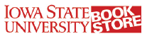 Iowa State University Bookstore