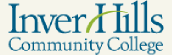 Inver Hills Community College