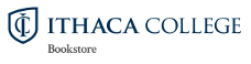 Ithaca College Bookstore