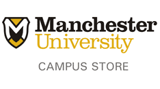 Manchester University