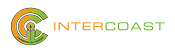 Intercoast Colleges