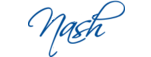 Nash Community College