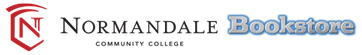 Normandale Community College