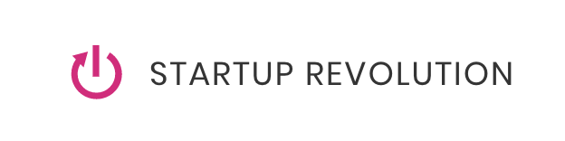Startup Revolution eBooks
