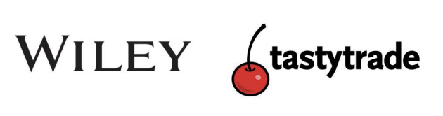 Tastytrade - Options