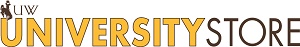 University of Wyoming Store