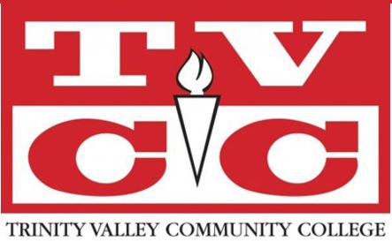 Trinity Valley Community College Bookstore