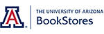 University of Arizona Bookstore