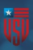 United States University