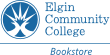 Elgin Community College