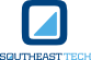 Southeast Technical Institute