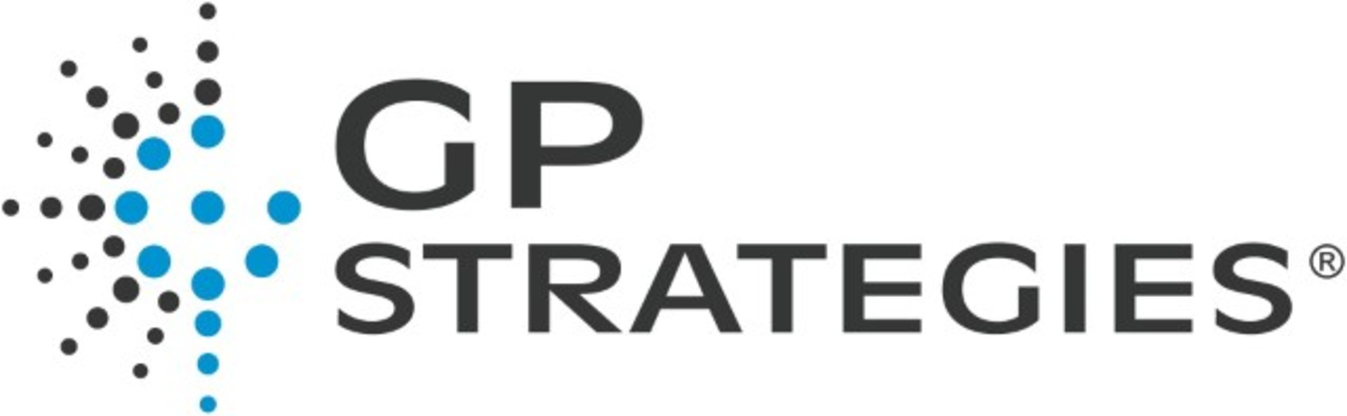 GP Strategies