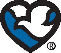 Nebraska Methodist College