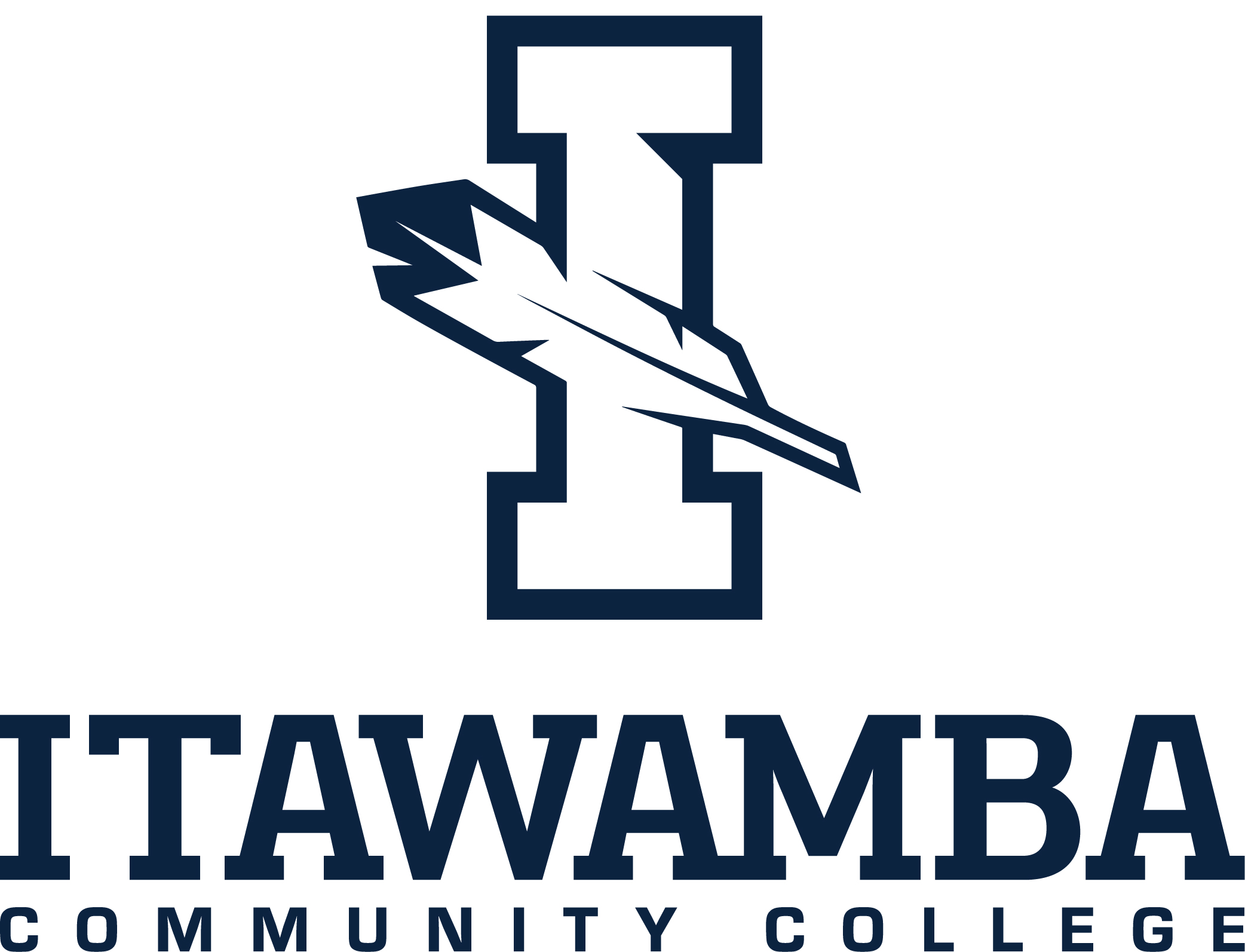 Itawamba Community College - Fulton Bookstore
