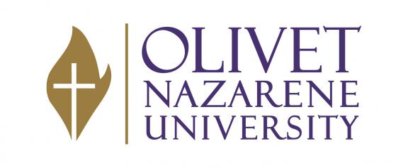Olivet Nazarene University