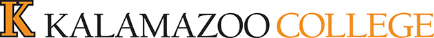 Kalamazoo College
