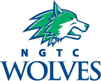 North Georgia Technical College Logo