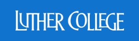 Luther College