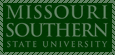 Missouri Southern State University
