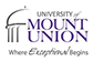 University of Mount Union