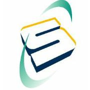 Savannah Technical College