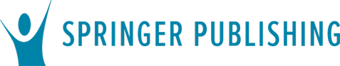 Springer Publishing Company