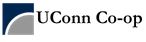 UConn Co-op