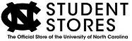UNC Store