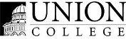 Union College Bookstore
