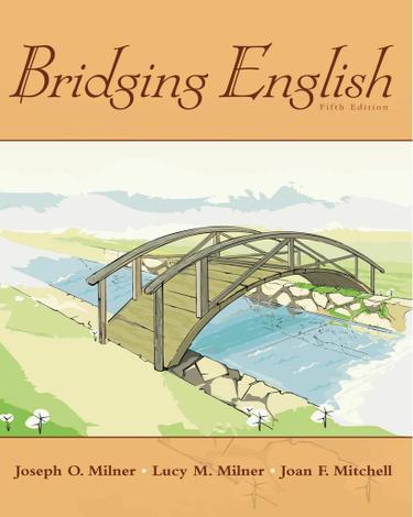 Utah State University Campus Store