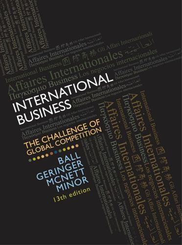 Wayland Baptist University Bookstore