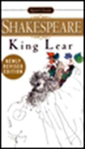 San Joaquin Delta College Bookstore