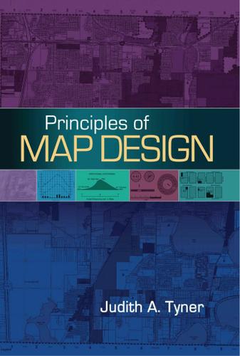 Columbus State Community College